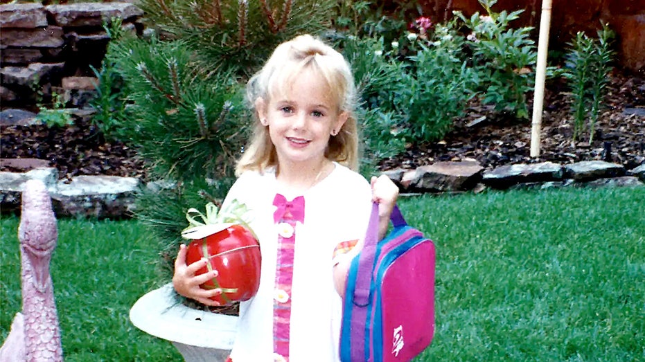 JonBenét Ramsey's father believes crucial progress being made to find ...