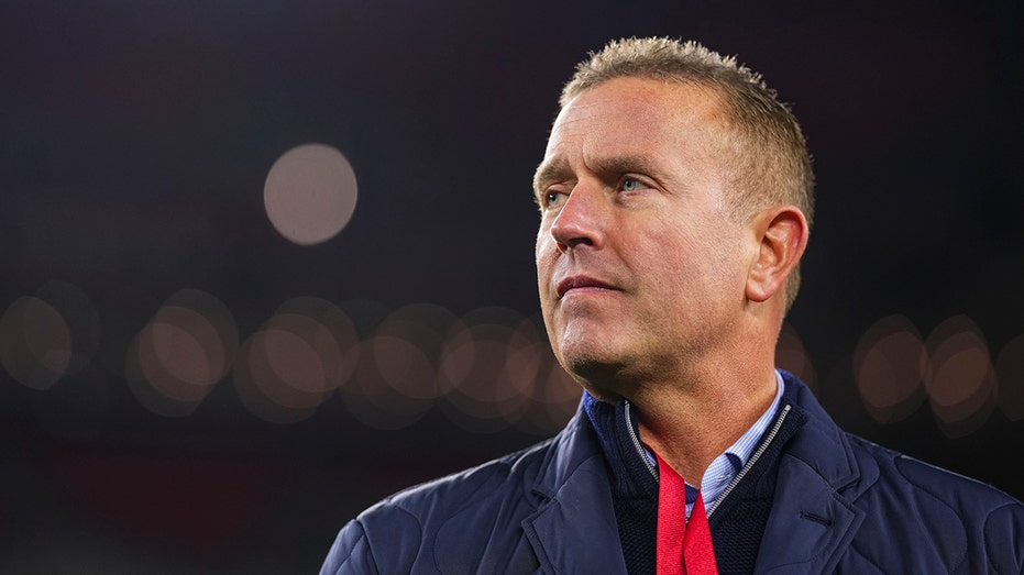 Kirk Herbstreit shares emotional tribute to Grammy-winning songwriter ...