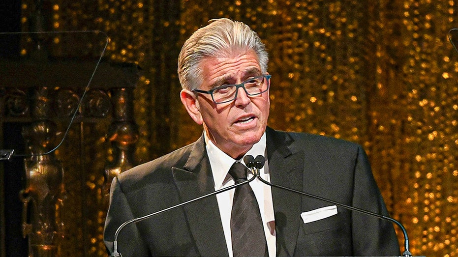 Mike Francesa calls Mets 'gutless bums' after missing playoffs with MLB ...
