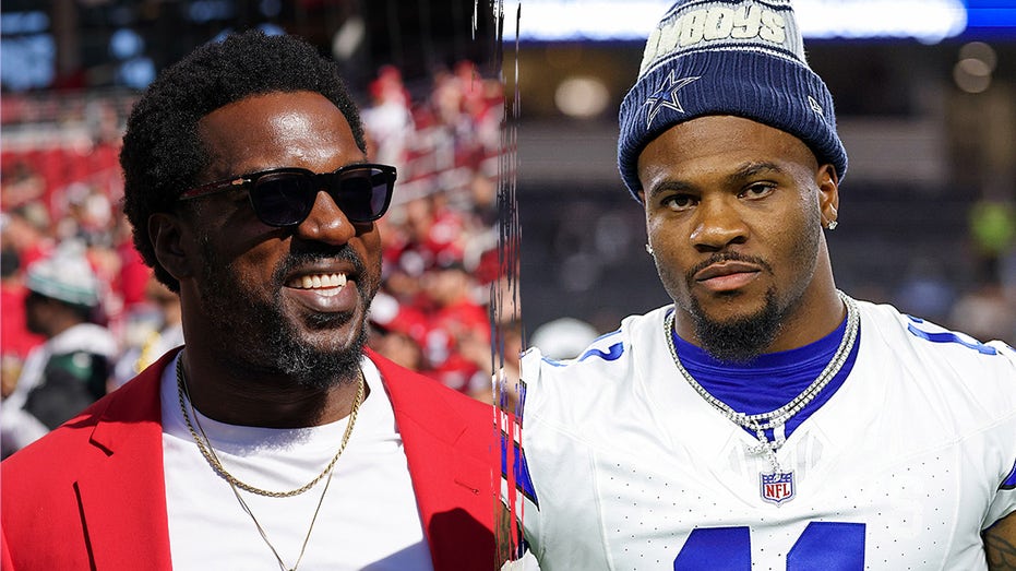 Hall of Famer Patrick Willis explains specific reason why Micah Parsons trade to Packers ...