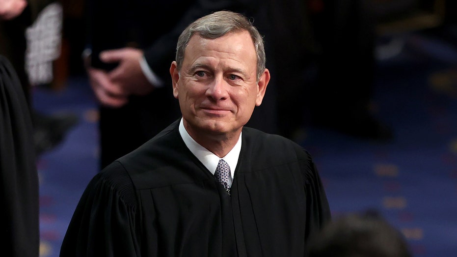 Supreme Court’s emergency docket delivers Trump string of wins as final ...