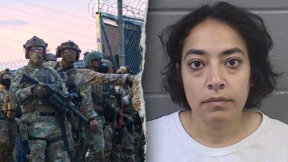 Turning Point leader demands repercussions for UChicago professor ...