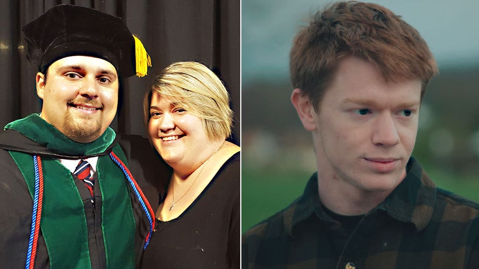 Doctor's double life exposed after hidden camera discovery leads to ...