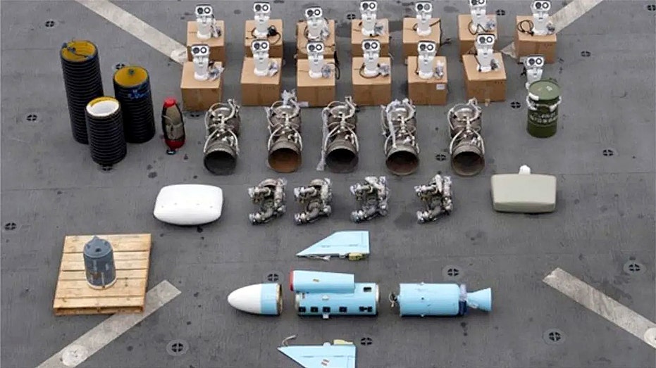 Christian singer Forrest Frank loses 30,000 followers after speaking ...