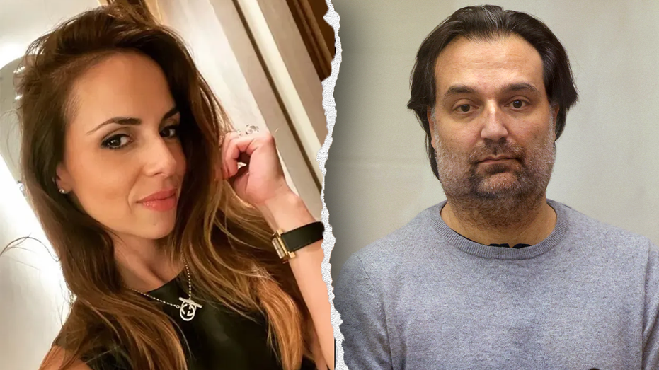 Judge rules Boston fraudster Brian Walshe competent to stand trial in ...