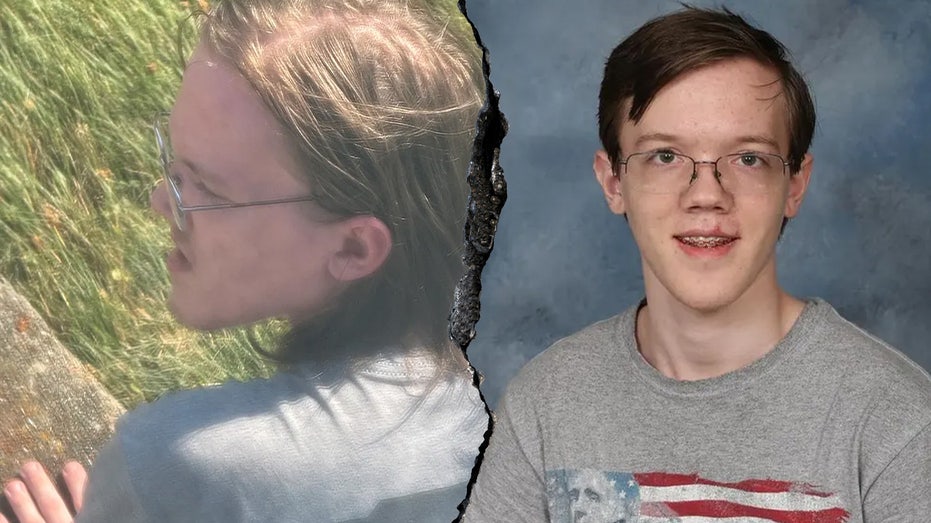 America needs a fresh investigation of would-be assassin Thomas Crooks ...