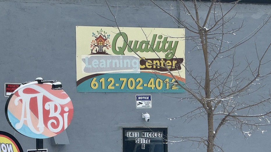 Former adult film star Jenna Jameson shares before and after 'chasing ...