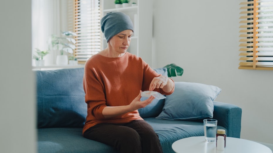 Political cartoons of the day - FOX 24 WTAT