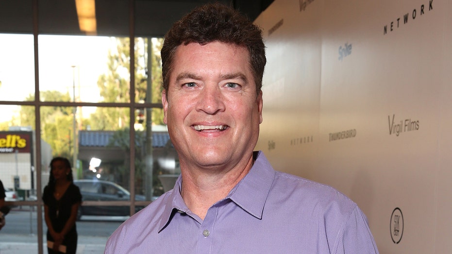 'The Middle' star Pat Finn dead at 60 - FOX 24 WTAT