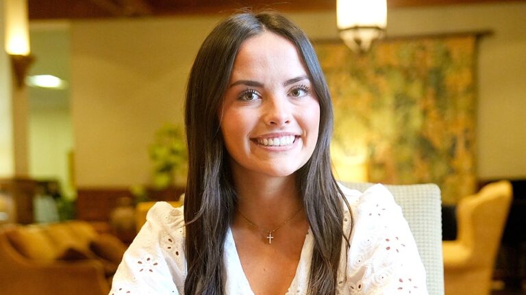 Oklahoma teaching assistant fired after uproar over flunking Christian ...