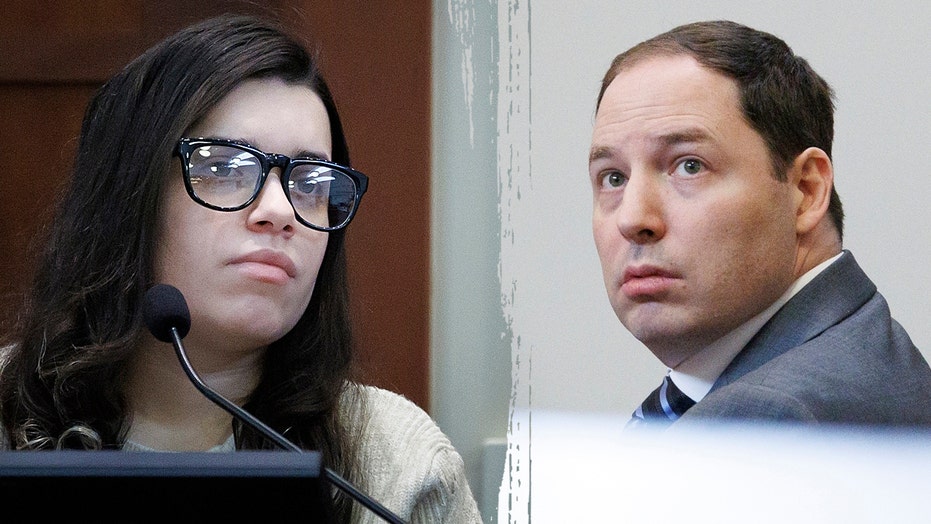 Fox News True Crime Newsletter: Virginia nanny's story, dentist murders ...