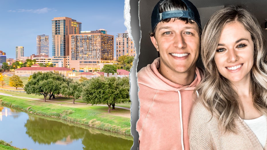 Texas couple labeled fake ‘Chip and Joanna Gaines’ admits $5M dream ...