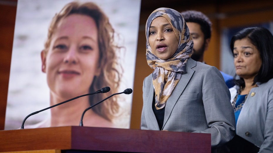 DHS at center of progressive revolt as House advances $80B spending ...