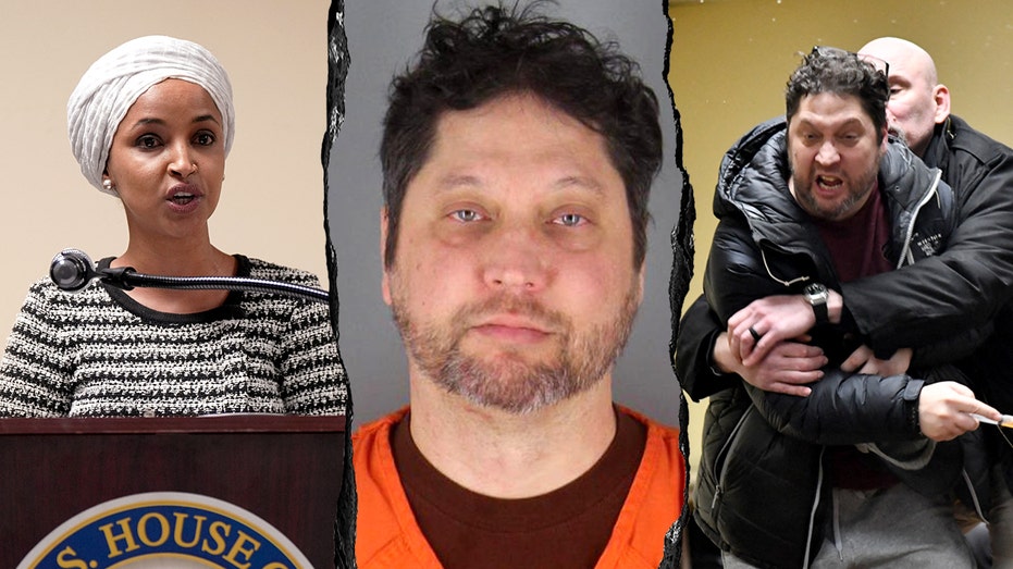 Officer clings to life after homicide suspect allegedly unloads gun on ...