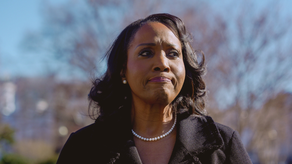 A rare filing in the Lisa Cook–Trump case could sway Supreme Court ...