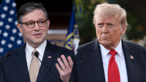 Johnson changes tune on judicial impeachments after 'egregious abuses ...