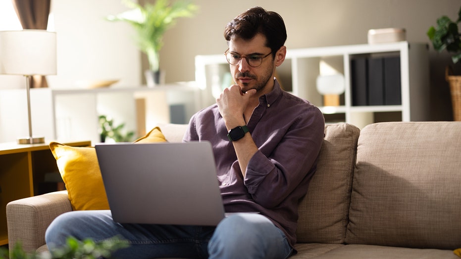 Can AI chatbots trigger psychosis in vulnerable people? - FOX 24 WTAT