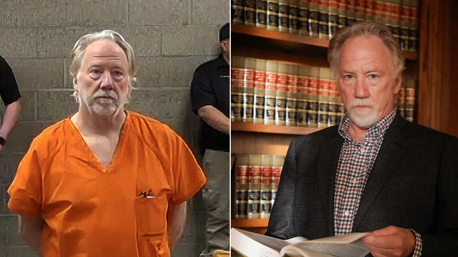 Timothy Busfield’s lie detector offer is ‘public relations stunt’ as he ...