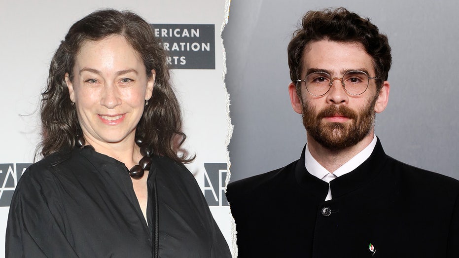 Dem seeking NY swing seat defends embracing extremist who said Hamas is ...