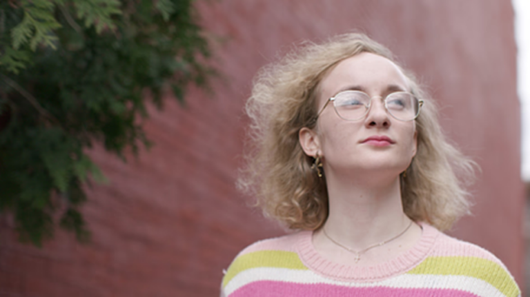 At 14, I endured ‘gender-affirming care.’ I’ll suffer with that for the ...