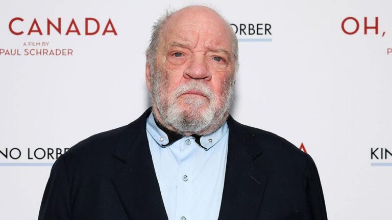 Fox News AI Newsletter: AI girlfriend dumps Hollywood filmmaker - FOX ...