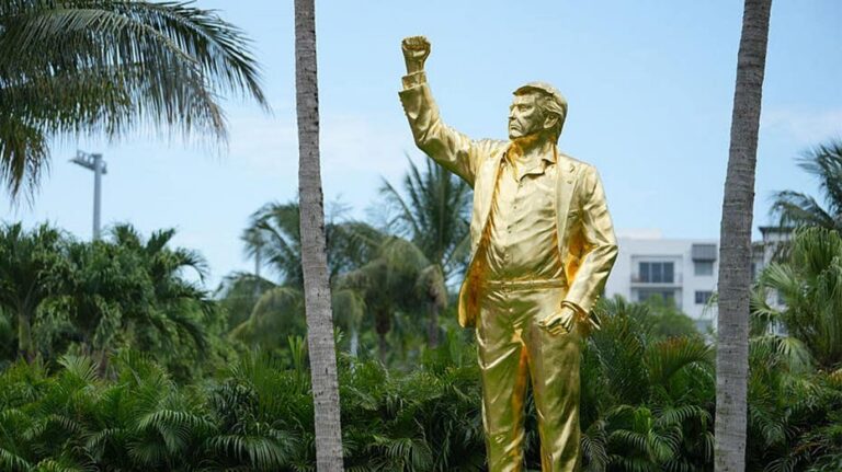 PGA Tour event at Trump Doral gets huge boost with new spot on ...
