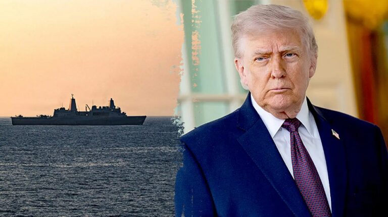 Trump says Iran deal ‘largely negotiated’ as 84-day war nears possible ...